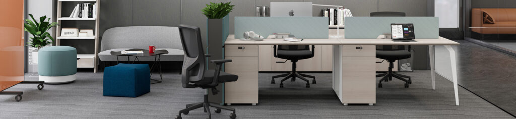 Ready-to-Ship Workstations Archives - Boss's Cabin